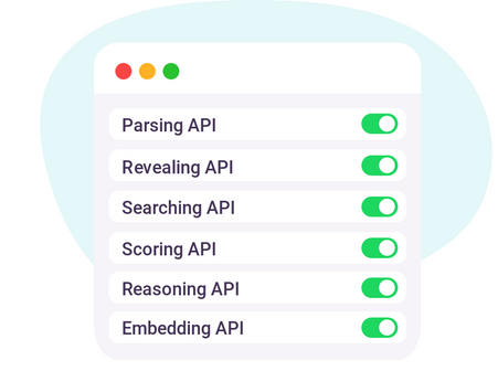 HrFlow.ai | Unify, Unleash, Orchestrate Talent & Workforce Data.